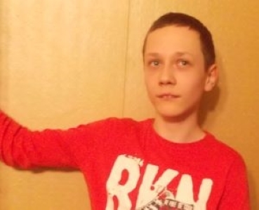 Nowakowski Jakub - Obywatelska Fundacja Pomocy Dzieciom | PomocDzieciom.eu