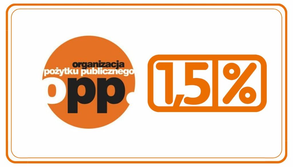 Suski Patryk - Obywatelska Fundacja Pomocy Dzieciom | PomocDzieciom.eu